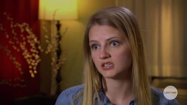 Watch Escaping Polygamy S02:E01 - Father's Wrath - Free TV Shows | Tubi