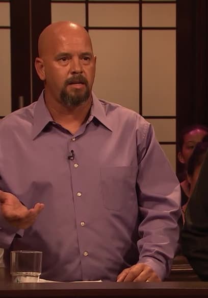 Watch Judge Faith S01:E80 - Hogging It All - Free TV Shows | Tubi