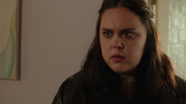 Watch My Mad Fat Diary S02:E05 - Inappropriate Adult - Free TV Shows | Tubi