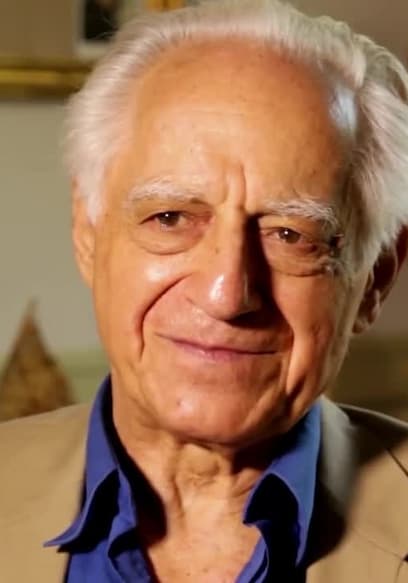 Watch The Fighter Mafia S01:E02 - Part Two - Free TV Shows | Tubi