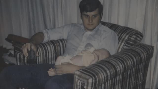 Watch Close Encounters with Evil S01:E07 - Jeffrey Dahmer - Free TV ...