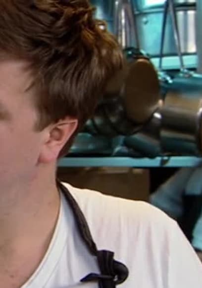 Watch MasterChef Australia S03:E84 - Episode 84 - Free TV Shows | Tubi
