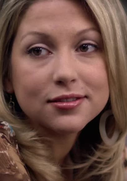 Watch Degrassi: The Next Generation S07:E135 - Sweet Child O' Mine ...