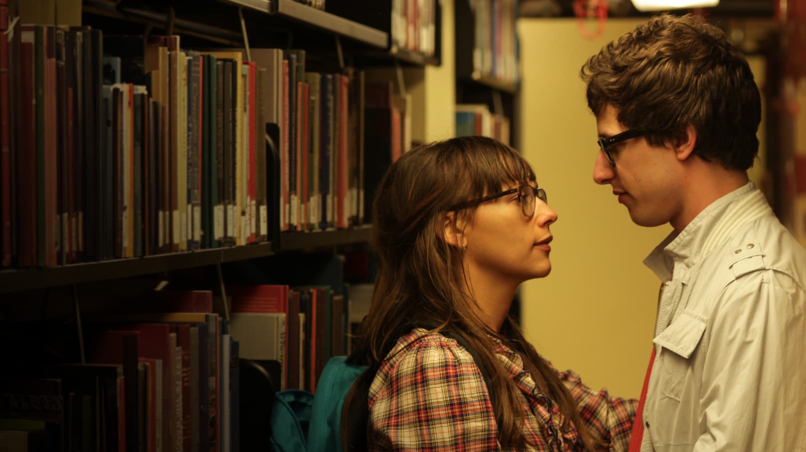 Watch Celeste and Jesse Forever (2012) - Free Movies | Tubi