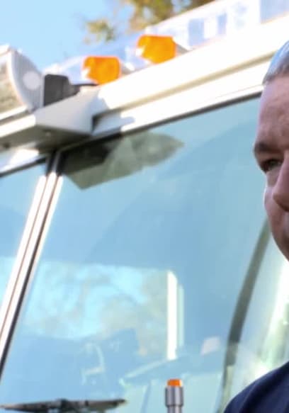 Watch Firehouse Kitchen S05:E09 - Northport Fire Department - Free TV ...