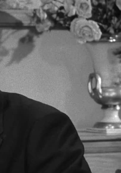 Watch Leave It to Beaver S02:E03 - Ward's Problem - Free TV Shows | Tubi