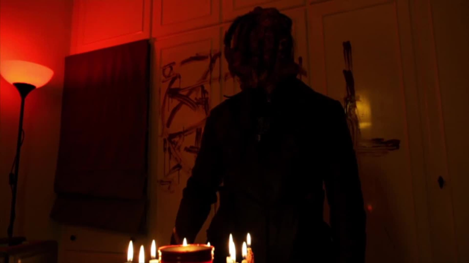 Watch Hotel Inferno (2014) - Free Movies | Tubi