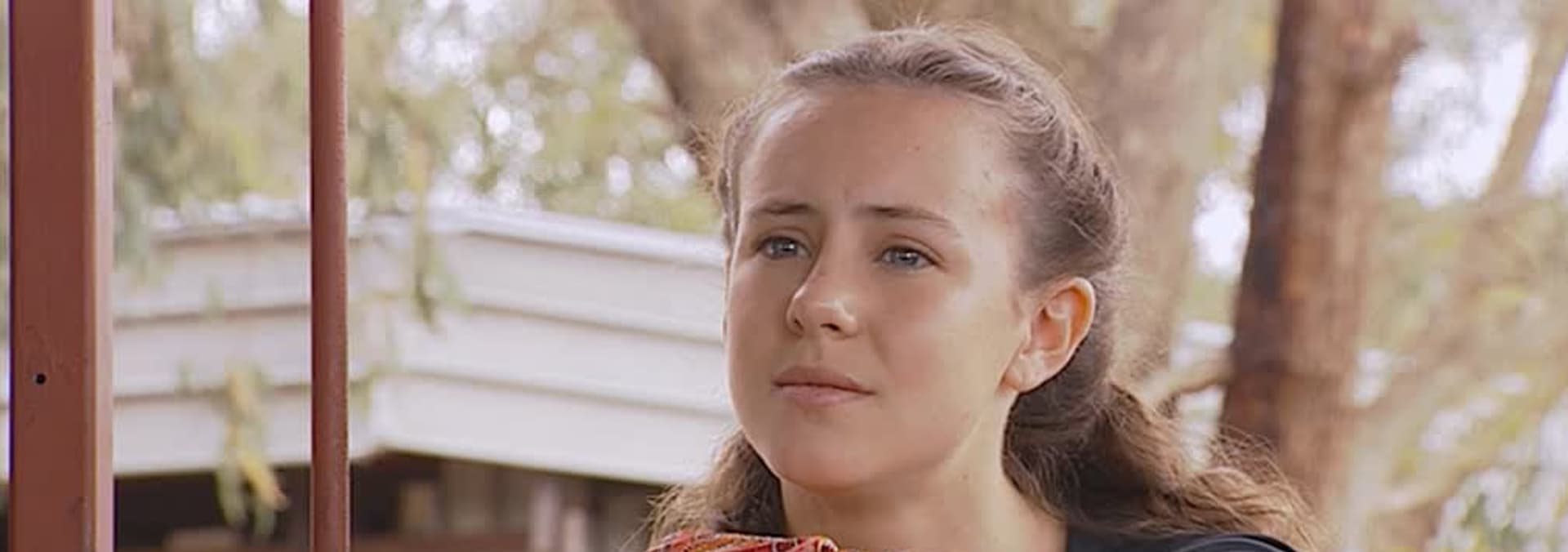 Watch The Saddle Club S02:E19 - Foster Horse Part I - Free TV Shows | Tubi