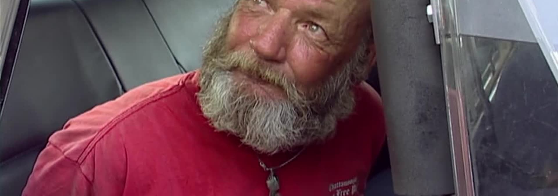 Watch Cops Reloaded S01:E23 - Stealin' & Two Wheelin' - Free TV Shows ...