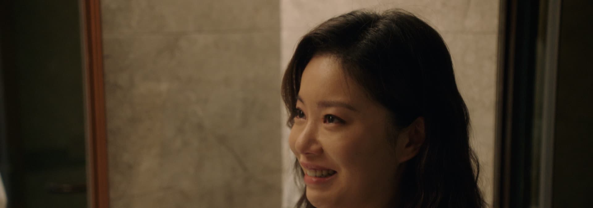 Watch All the Way to the Sun S01:E34 - Episode 34 - Free TV Shows | Tubi