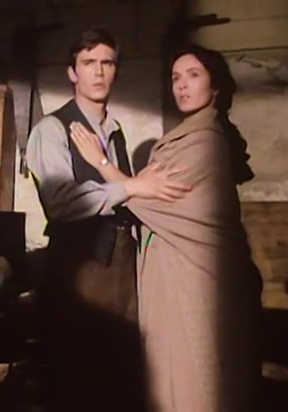 Watch The Moth S01:E03 - Episode 3 - Free TV Shows | Tubi