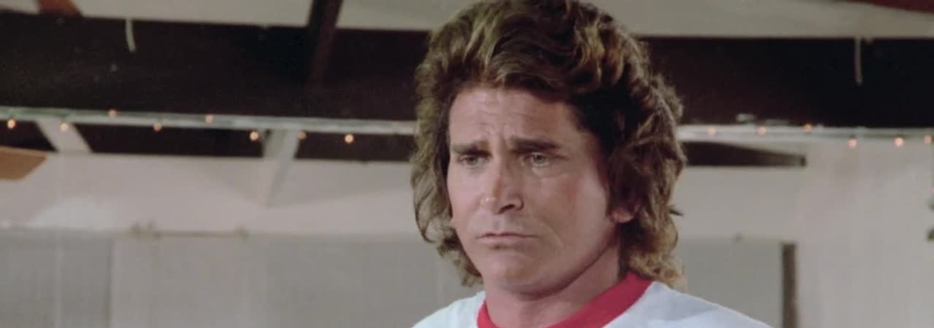 Watch Highway to Heaven S02:E02 - A Song for Jason (Pt. 2) - Free TV ...