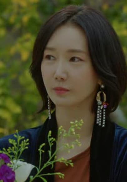 Watch Priest S01:E08 - Episode 8 - Free TV Shows | Tubi