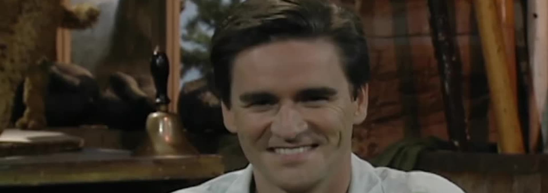 Watch The Red Green Show S08:E01 - Harold's Leaving - Free TV Shows | Tubi