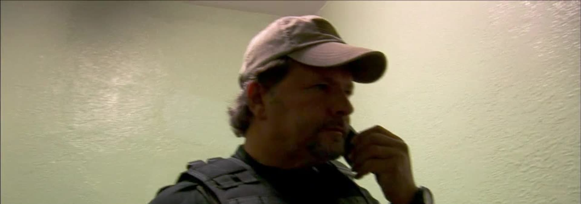 Watch Manhunters: Fugitive Task Force S03:E10 - Unthinkable - Free TV ...