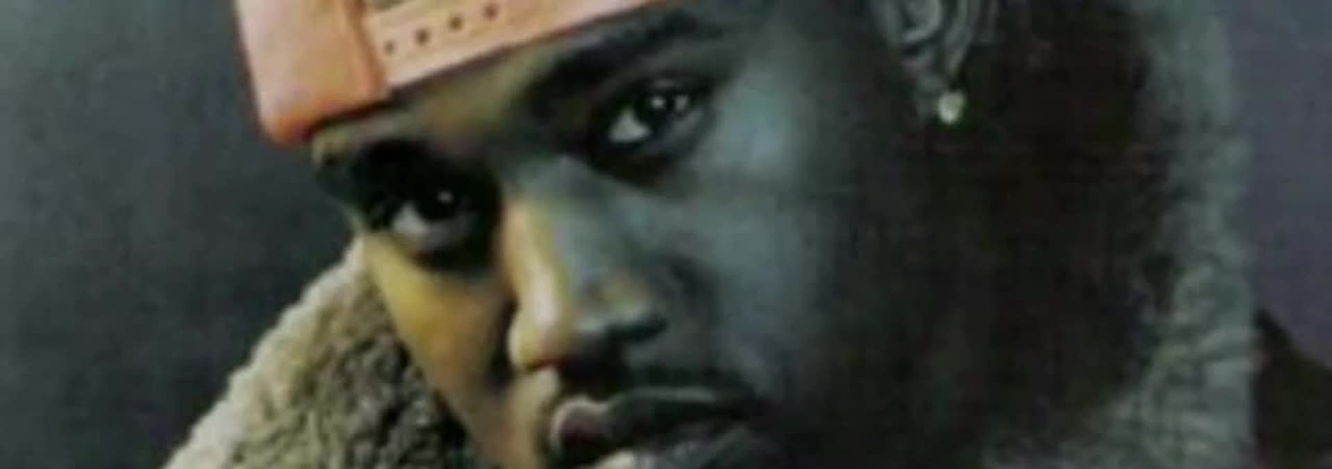 Watch Kanye West Trailer (2005) - Free Movies | Tubi