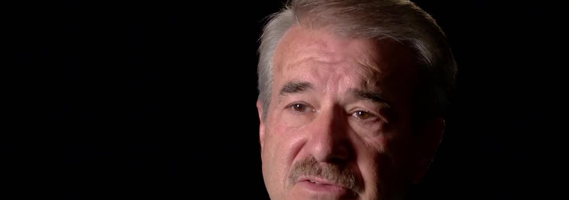 Watch Killer Kids S03:E01 - Southern Belle From Hell & My Best Friend's ...