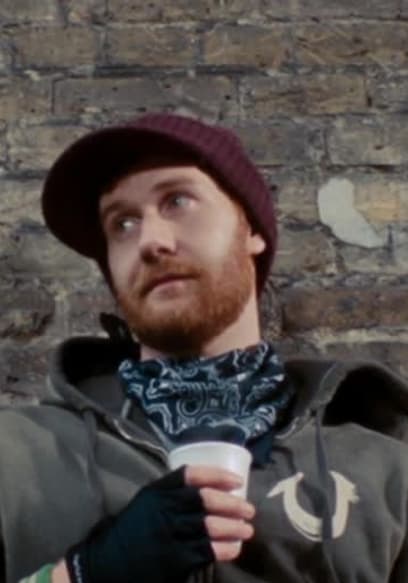 Watch New Tricks S08:E05 - Moving Target - Free TV Shows | Tubi