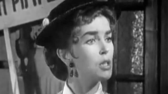 Watch Adventures of Sherlock Holmes S01:E17 - The Case of the Laughing ...