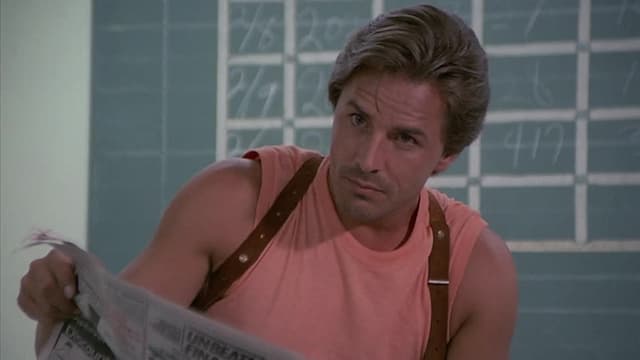 Watch Miami Vice Stream en línea | Tubi TV Gratis