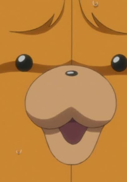 Watch Bleach S04:E06 - Bleach 69 - Free TV Shows | Tubi