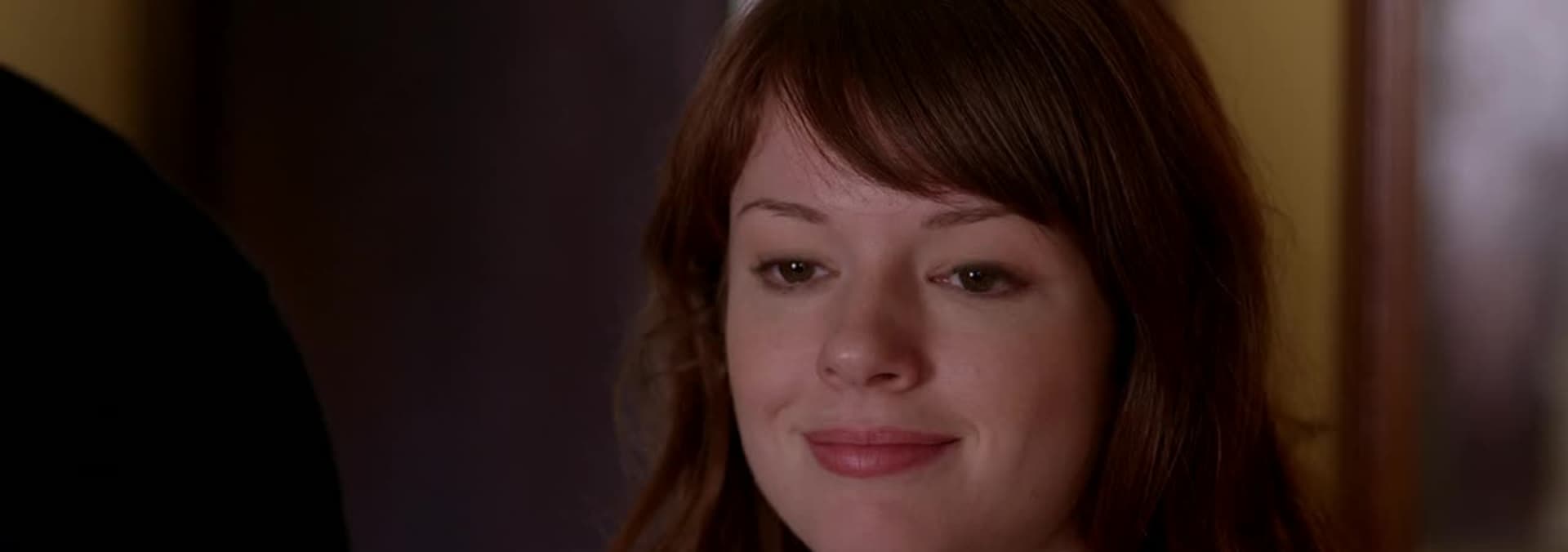 Watch One Small Hitch (2013) - Free Movies | Tubi