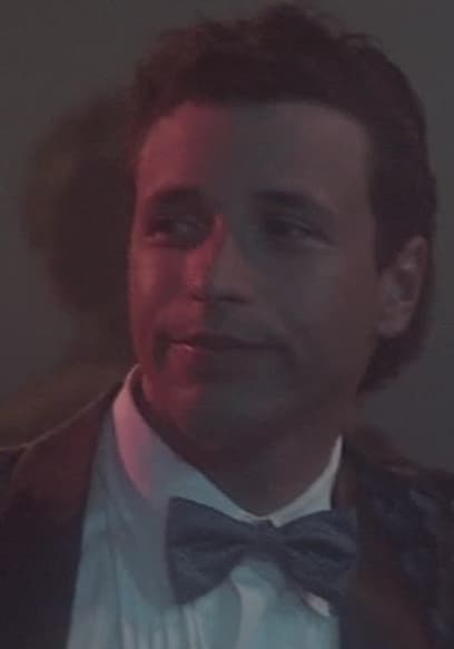 Watch Miami Vice S03:E14 - Cuba Libre - Free TV Shows | Tubi