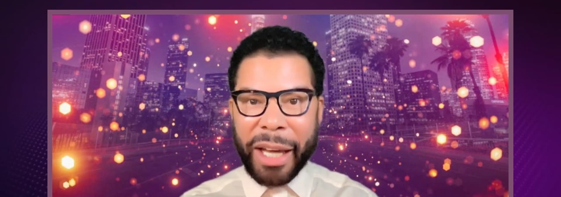 Watch Tea-G-I-F S04:E164 - Misa Hylton Speaks Out, Derek Chauvin ...