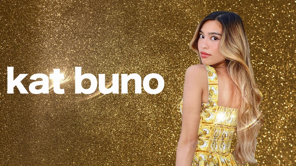 Watch Kat Buno Stream en ligne | Tubi TV Gratuit