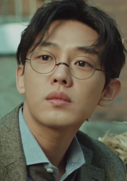Watch Chicago Typewriter S01:E02 - Episode 2 - Free TV Shows | Tubi