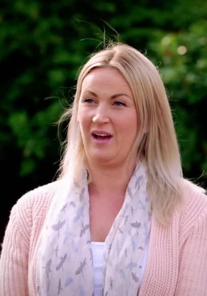 Watch Eat, Shop, Save S03:E02 - The Todd Family - Free TV Shows | Tubi