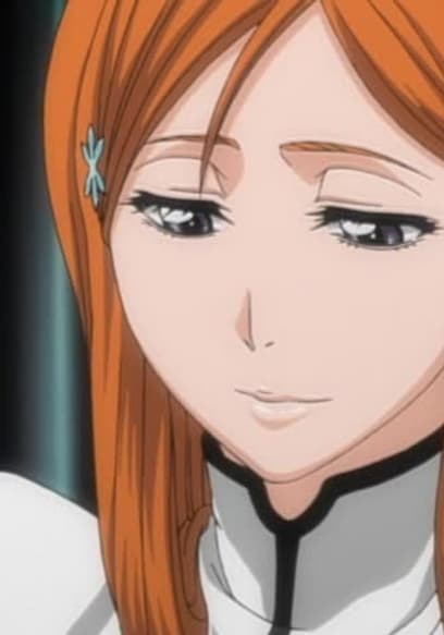 Watch Bleach S14:E10 - Bleach 215 - Free TV Shows | Tubi