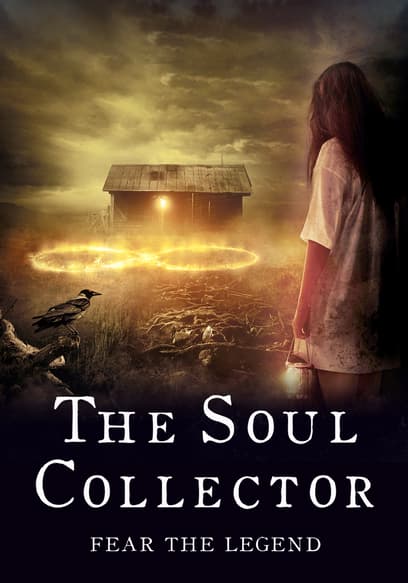 Watch The Soul Collector (2019) - Free Movies | Tubi