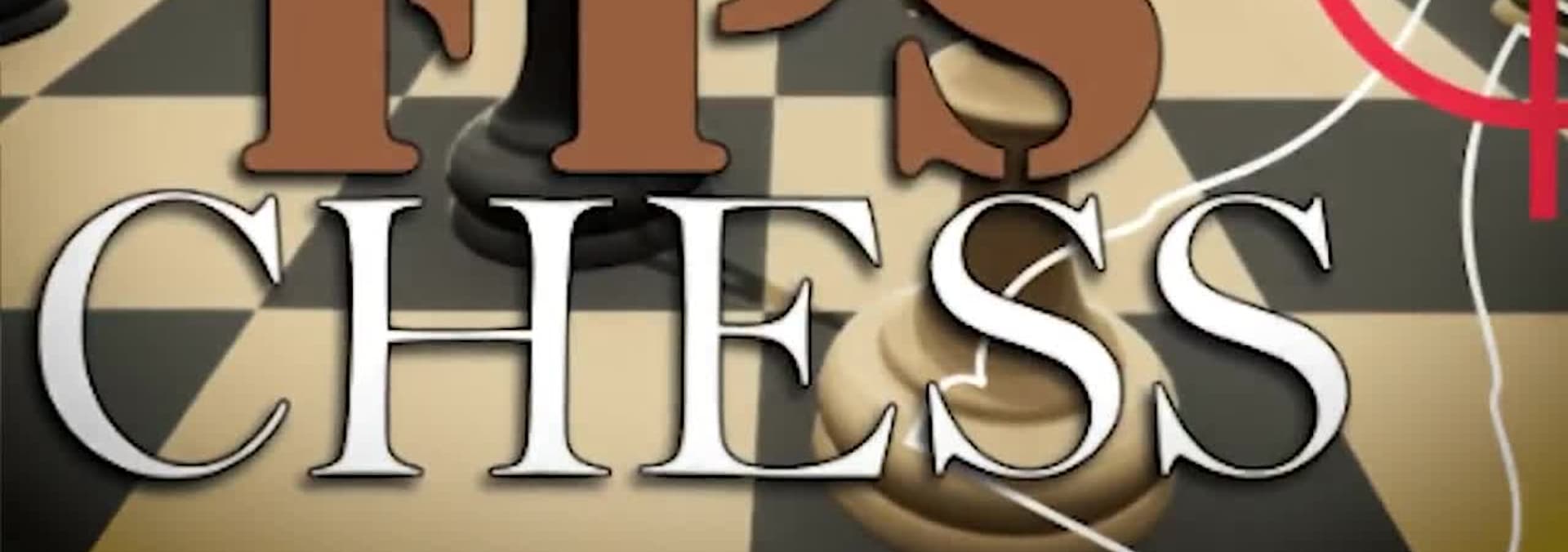 Watch Socksfor1 S01:E16 - Using 0.000001% of My Power in "MultiVersus ...