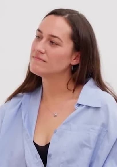 Watch YeahMad S01:E10 - Dad Jokes: Sam X Akila vs. Andrew X Chloe / Dad ...