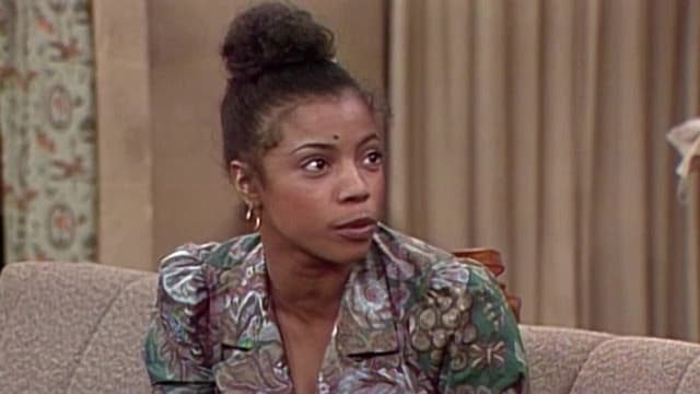 Watch Good Times - Free TV Shows | Tubi
