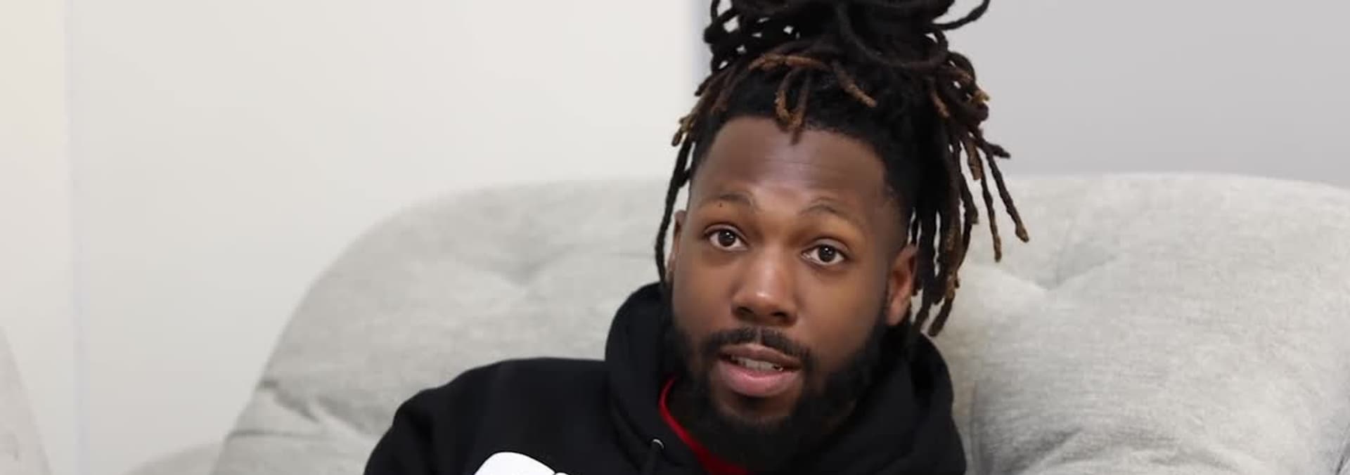 Watch iKnowAyrel S02:E08 - She Isn't Her Parents' Biological Daughter ...