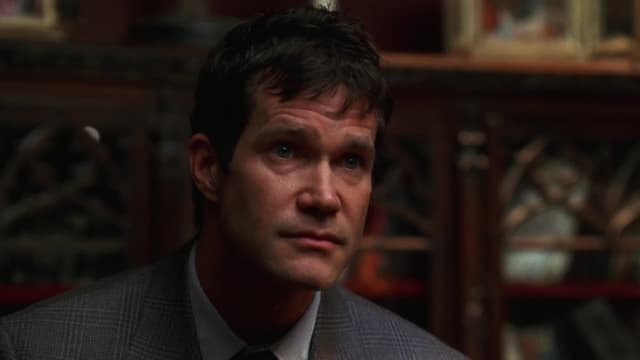 Watch Nip/Tuck S02:E10 - Kimber Henry - Free TV Shows | Tubi