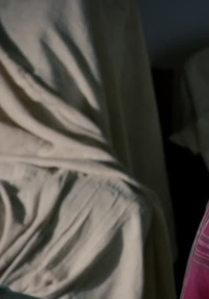 Watch New Tricks S09:E10 - Part of a Whole - Free TV Shows | Tubi