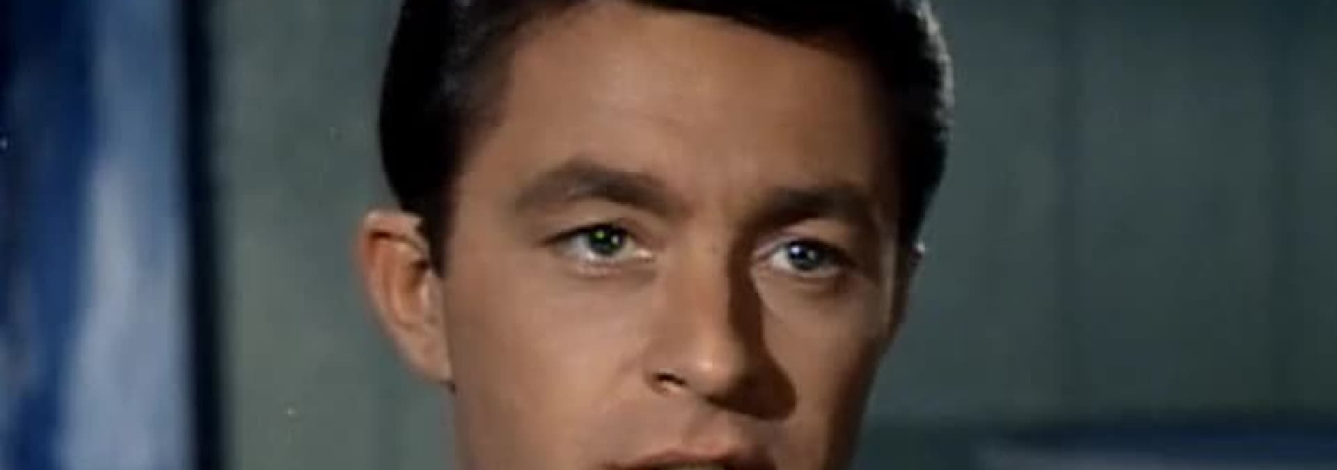 Watch My Favorite Martian S03:E13 - Tim and Tim Again - Free TV Shows ...