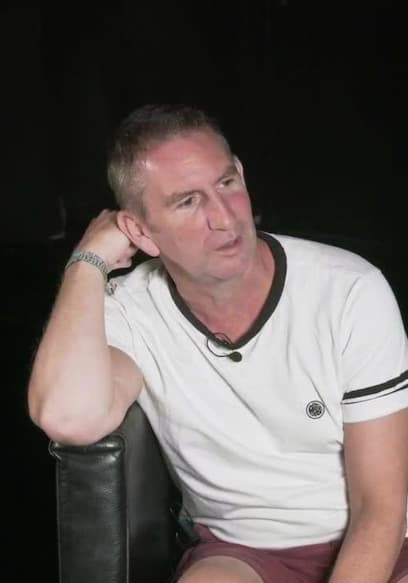 Watch Nub TV S01:E03 - The Power of the Mind - Free TV Shows | Tubi