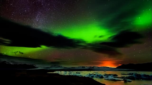 Watch Did You Know? S02:E10 - Nature's Wow Factor - Free TV Shows | Tubi