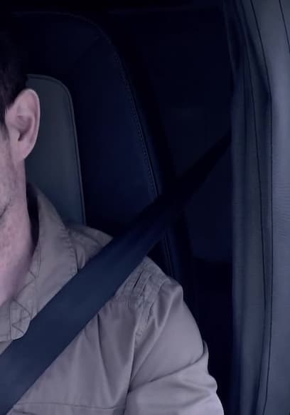 Watch World's Most Evil Killers S01:E17 - Volker Eckert - Free TV Shows ...