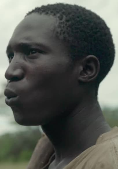 Watch The History of Food S01:E01 - The Invention of Cooking - Free TV ...