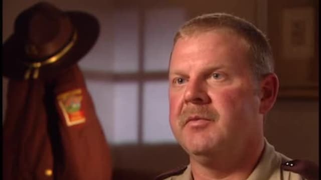 Watch Forensic Files S10:E06 - One for the Road - Free TV Shows | Tubi