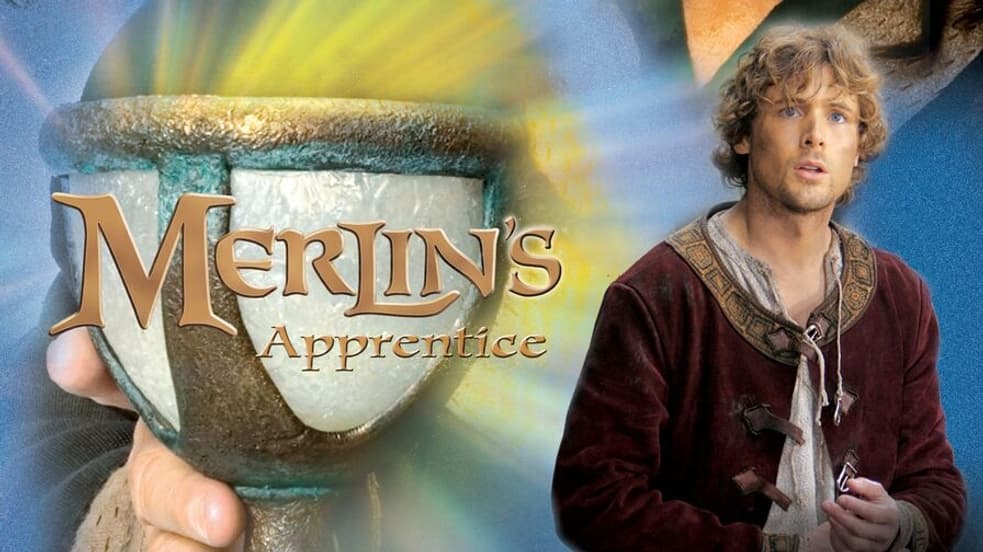 Watch Merlin's Apprentice Streaming Online | Tubi Free TV