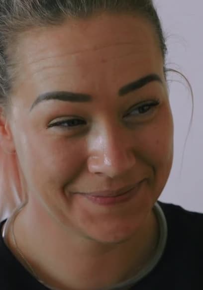 Watch The Block: New Zealand S08:E28 - Episode 28 - Free TV Shows | Tubi