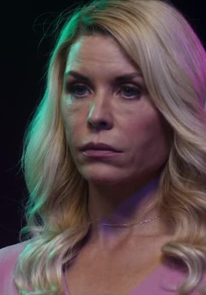 Watch Disaster Strike Force S01:E05 - Ice Storm - Free TV Shows | Tubi