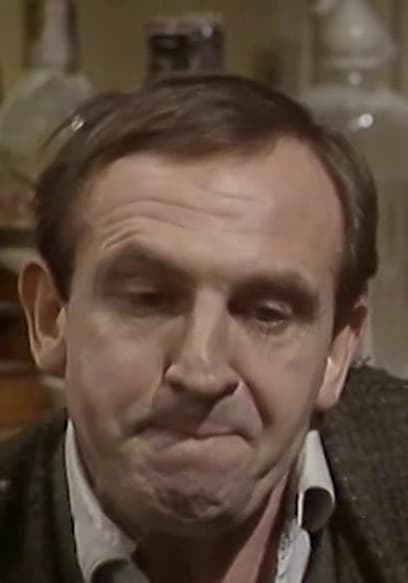 Watch Rising Damp S01:E04 - Charisma - Free TV Shows | Tubi