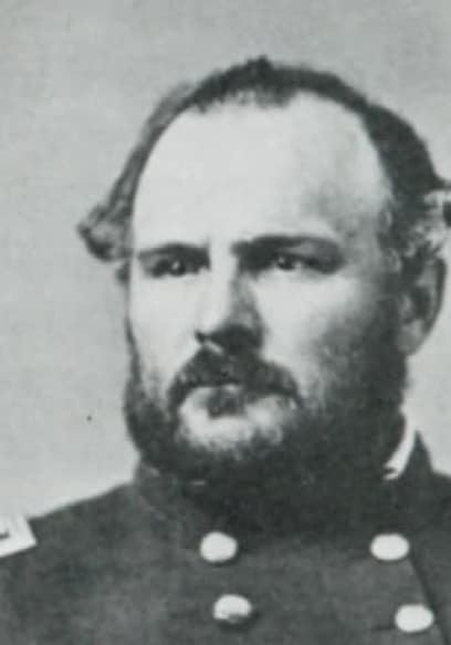 Watch The Great Indian Wars S01:E03 - The Indian Warrior - Free TV ...